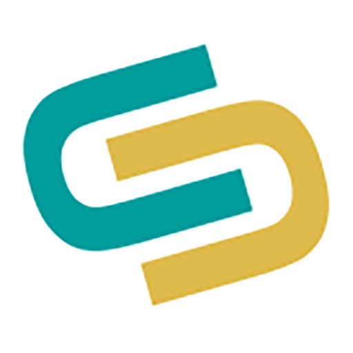 Locksmiths and Safe Engineers | GB Security Network